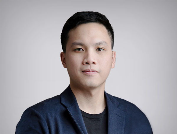 Our Team - Bearspace